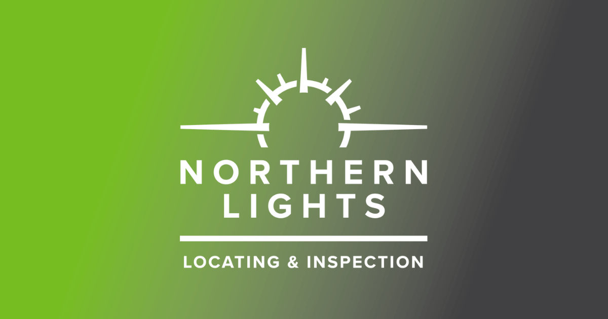 Northern Lights Locating - Ohio's Premier Utility Locating Experts